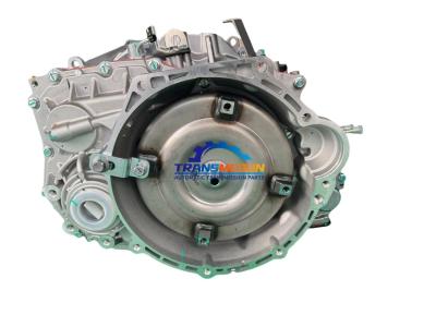 Китай Tiggo 3x TIGGO 4 TIGGO 5x QR018CHA CVT180 Трансмиссионная сборка 018CHA1500011NA для Chery 2020 Tiggo 4 FL 1.5T 2WD продается