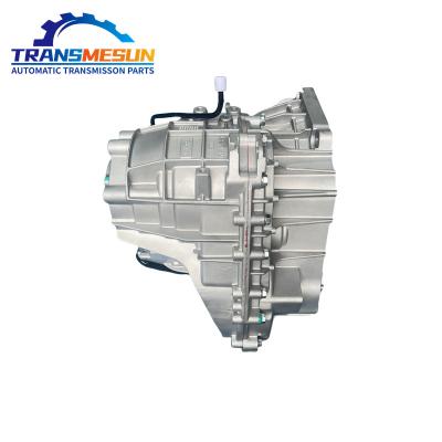 China Transmesun Remanufactured 485442 VT3 CVT Transmission Assembly Para 2016- 2021 Dongfeng Fengon 580 2WD 1.5t Para o motor SFG15T à venda