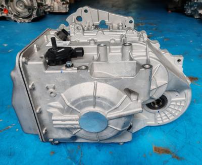 Chine DSI575F6 Automatic Transmission Assembly 3043001200 For 2014-2021 Geely Bo Yue 1.8T 2WD 3016057166 à vendre