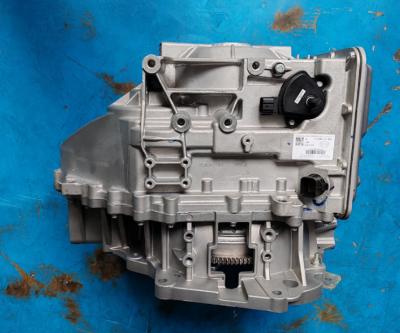 Chine DSI575F6 Automatic Transmission Assembly 3043001200 For 2014-2021 Geely Bo Yue 1.8T 2WD 3016057166 à vendre