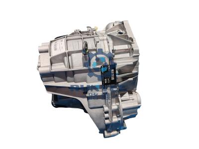China Vernieuwde VT2 VT3 CVT transmissie 485097 485095 Voor Geely Emgrand 1.8L 2WD Te koop