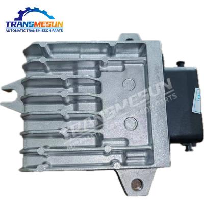 China 5F27E  LF6B-18-9E1C LF6B189E1C LF8M-18-9E1C  LF8M-18-9E1D Transmission Parts for sale