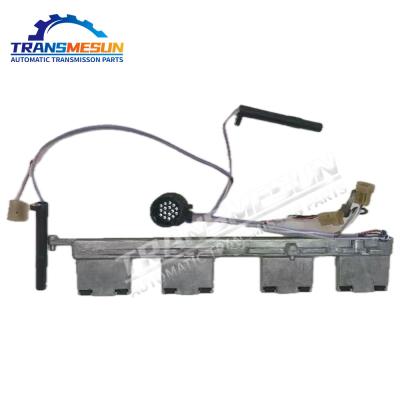 China PDK 970 7-DCT Automatic Transmission Gear Stroke And Speed Sensor 97031708500 For 2010-2016 PORSCHE for sale