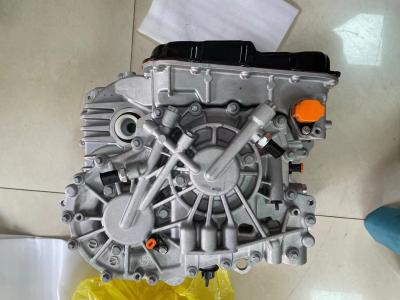 RUNVEE groothandel gloednieuwe CVT180 TS11 transmissie assemblage 10433864 voor Roewe 2016-2023 i5 i6 PLUS RX3 1.5L 1.6L