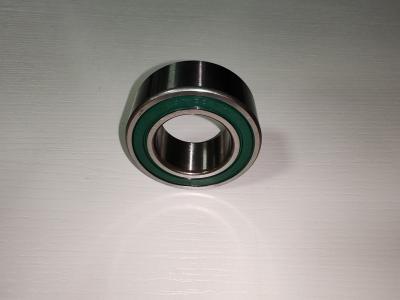 China RUNVEE wholesale brand new JF018E Transmission traction motor 30TMD03U40AT deep groove ball bearings for Nissan X-Trail 2.5T for sale