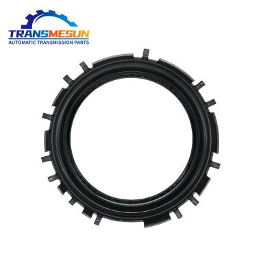 China Transmesun diesel 6-speed automatic transmission M11 DSI 6AT B2 brake piston Assembly 0511-624044 for Ssangyong Corando for sale