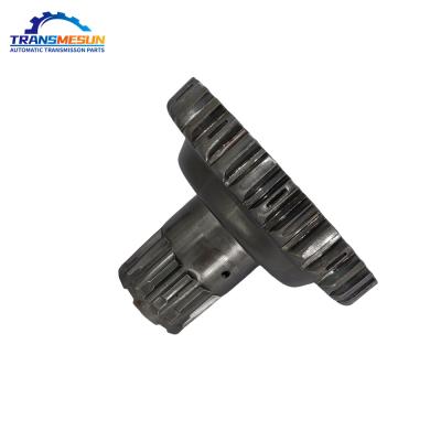 China new AW81-40LE 4speed automatic transmission direct gear clutch connected to hub for 2003-2018 Toyota Corolla for sale