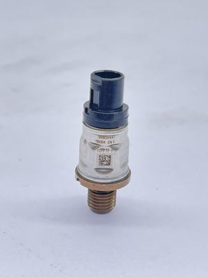 China brand new RE0F11B JF020E 42PP11-1 transmission active driven pressure sensor for 2018 Nissan Kicks 1.6L for sale