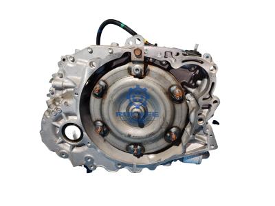 Cina nuovo togliere TF-71SC TF-73SC TF-82SC TF-83SC cambio automatico Valvo carrozzeria assemblaggio per 2011-2023 Citroen C4 C5 1.2T 1.6T in vendita