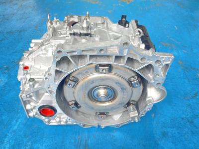 중국 새로운 UB80E 8단 자동변속기 30500-33881 30500-33891 2018년용 TOYOTA LEXUS ES260 캠리 2.5L 2WD 판매용