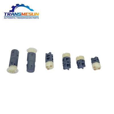 China Transmesun  7-speed automatic transmission 722.9 electronic hydraulic control unit turbo speed sensor repair kit for Mercedes-benz for sale