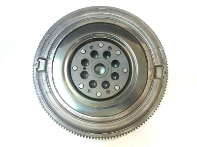 China new A282 A276 DCT torsion shock absorber dual mass flywheel A2820300200 A2760301303 A2740300000 for Mercedes Benz   S class S 400 HYBRID for sale