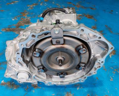 중국 신형 AISIN SSII TS-40SN 4단 자동변속기 C240010J 동펜?? 2014 S30 A60-A16 1.5L 판매용