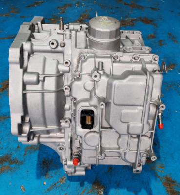 중국 재제조 된 DF727 TM047FDA 7DCT 변속기 집합 DF727A12 2018-2020 DONGFENG FORTHING T5 T5L 1.6T 2WD 판매용