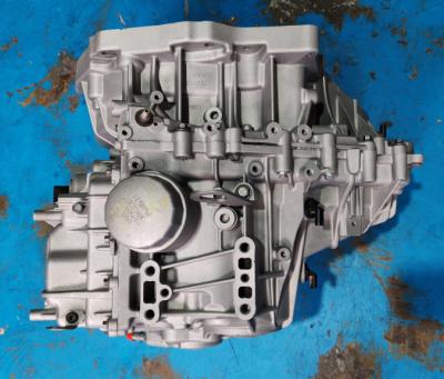 중국 재제조 된 DF727 TM047FDA 7DCT 변속기 집합 DF727A12 2018-2020 DONGFENG FORTHING T5 T5L 1.6T 2WD 판매용