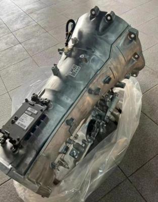 중국 도요타 렉서스 VJA300 10단 전륜구동 AJA0F 자동변속기 판매용