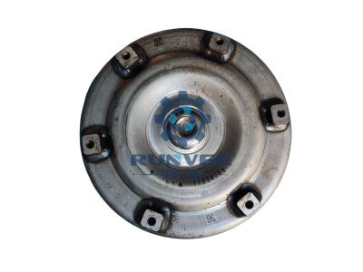 China remanufactured 8CVT K114 K114F automatic transmission system torque converter 3200028190 for TOYOTA 2.0L RAV4 LEXUS NX200 for sale