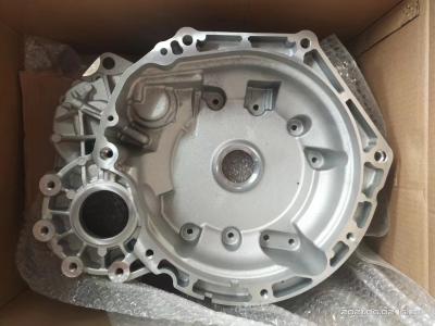 China new CVT180 TS11 transmission torque converter housing front housing assembly 10407852 for 2016-2023 ROEWE I5 I6 for sale