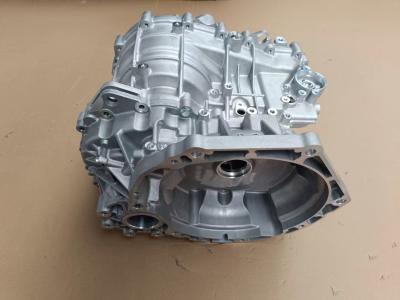China new CVT180 TS11 transmission torque converter housing front housing assembly 10407852 for 2016-2023 ROEWE I5 I6 for sale