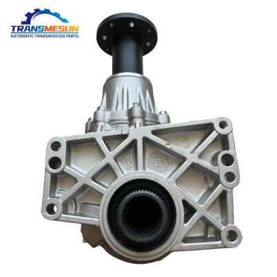 China new 473003B600 transfer case assembly for Hyundai 2009-2018 Santa Fe Kia SORENTO for sale