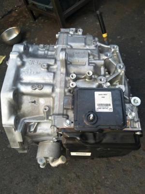 China brand new TF-71SC 6speed automatic transmission assembly Aisin 2000986P13 for SUZUKI 2015-2019 VITARA 1.4T 2WD for sale