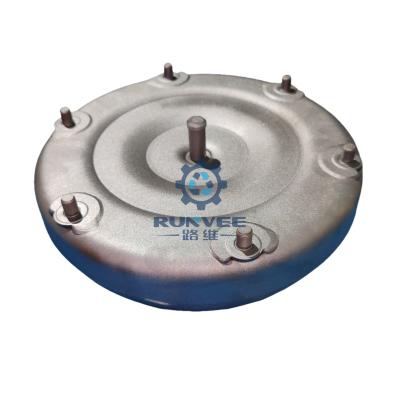 China remanufactured 24407598254 GA6F21WA automatic transmission system torque converter for 2011-2016 MINI CLUBMAN 1.6T for sale