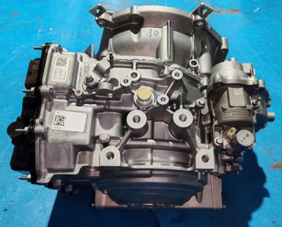 China 19-23 Ford Transit Connect 2.0L FWD 8-Speed AT Automatic Transmission 8F35 for sale