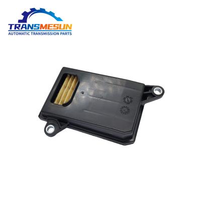 China brand new K114 K115 CVT transmission Oil filter screen for 2013-2022 TOYOTA C-HR RAV4 ALPHARD 3533028020 9030124013 for sale