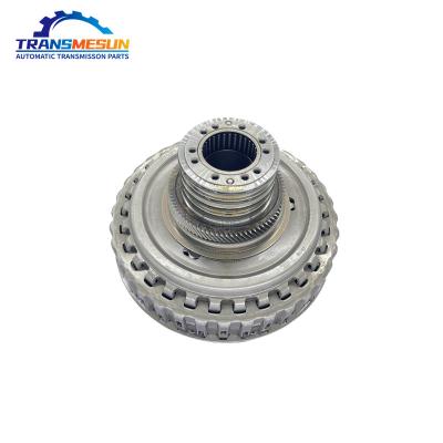 Cina 0B5141030E Fittura di frizione a più dischi per la trasmissione 0B5 DL501 in vendita