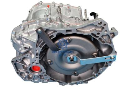 중국 2014 NISSAN X-TRAIL 2.0L 4WD 310203VX2D용 재제조된 NT32 MR20DD CVT 변속기 판매용