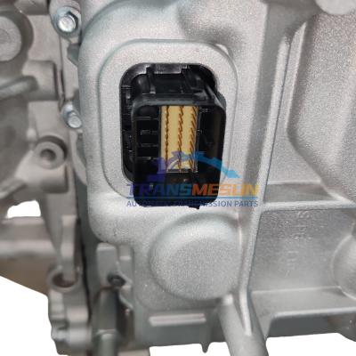 Cina trasmissione DCT rifatta di alta qualità assebly DF727 TM047FDB Geearbox per 2020 Changan CS55 più 1.5T 2WD in vendita