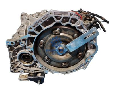 중국 사용된 A6LF2 6단 4WD 변속기 집합 2013-2019 현대 산타 FE 13 3.3L 450003BBS4 45000-3BBS4 판매용