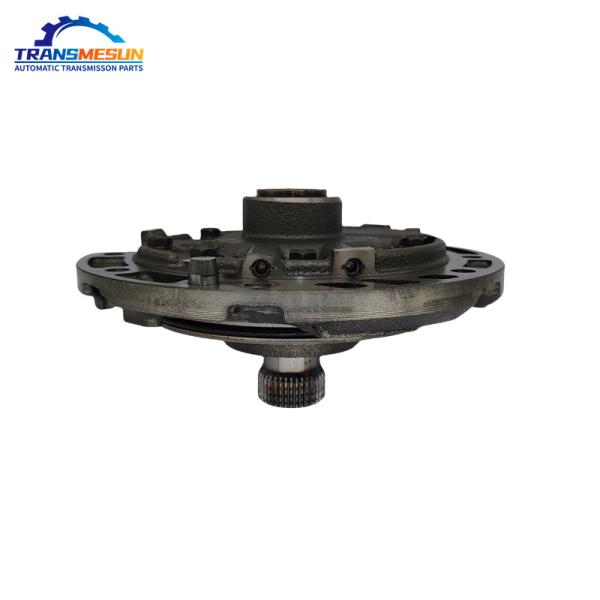 Quality AW81-40LE 4 Speed U440E U441E Automatic Transmission Oil Pump 93741481 For 2003 for sale