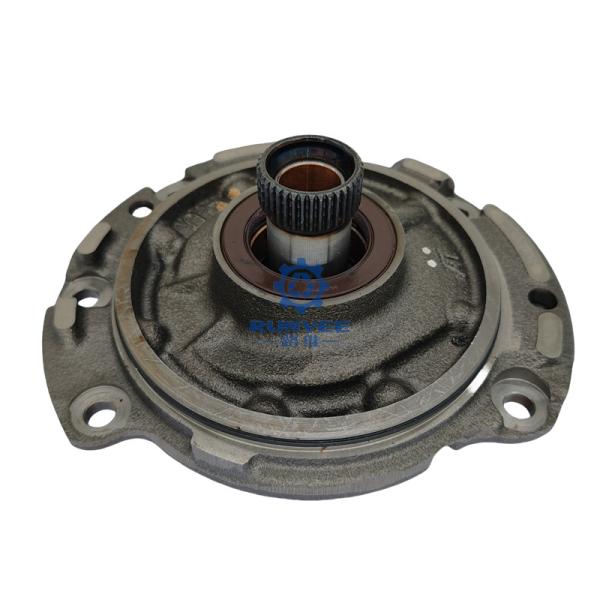 Quality AW81-40LE 4 Speed U440E U441E Automatic Transmission Oil Pump 93741481 For 2003 for sale