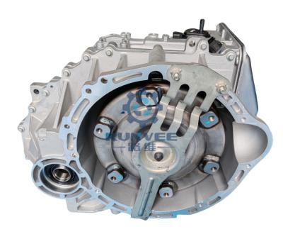 중국 6단 DSI5F5F6 변속기 M11 집합 1700100-T1500-A000000 SWM 2017-2022 X7 G01 G05 1.5T 판매용