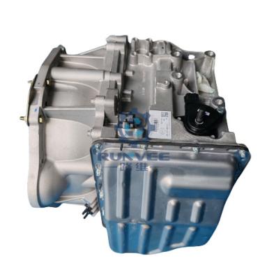 중국 6단 DSI5F5F6 변속기 M11 집합 1700100-T1500-A000000 SWM 2017-2022 X7 G01 G05 1.5T 판매용