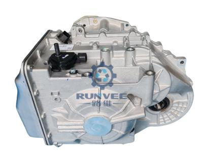 중국 6단 DSI5F5F6 변속기 M11 집합 1700100-T1500-A000000 SWM 2017-2022 X7 G01 G05 1.5T 판매용