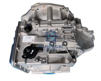 중국 6단 DSI5F5F6 변속기 M11 집합 1700100-T1500-A000000 SWM 2017-2022 X7 G01 G05 1.5T 판매용