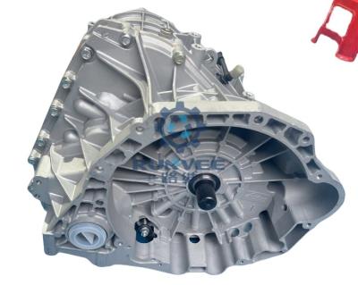 중국 JAC 2019 Jiayue X4 1.5T 2WD를 위한 고품질의 VT3+ 변속기 조립 1701100V5080 487022 480320 판매용