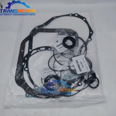 Cina KM171 KM172 F3A212 Kit di riparazione del sigillo della trasmissione automatica per Mitsubishi LEGNUM in vendita