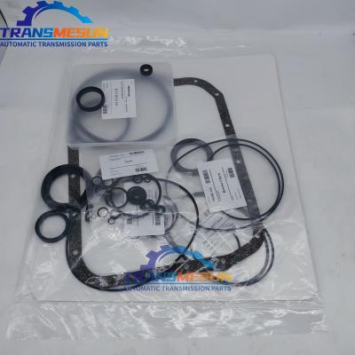 China The overhaul Reassembly kit is suitable for the Toyota K114 K115 automatic transmission overhaul kit for sale