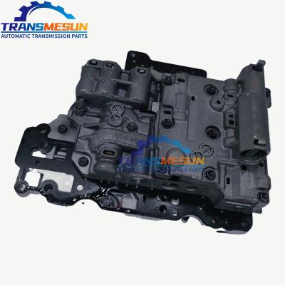 Cina Modulo idraulico AWF21 TF-80SC di seconda generazione in vendita