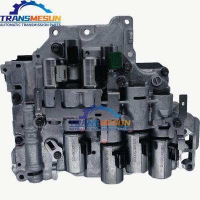 Cina Modulo idraulico AWF21 TF-80SC di seconda generazione in vendita