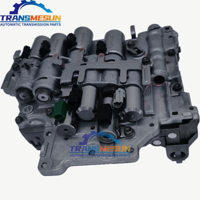 Cina Modulo idraulico AWF21 TF-80SC di seconda generazione in vendita