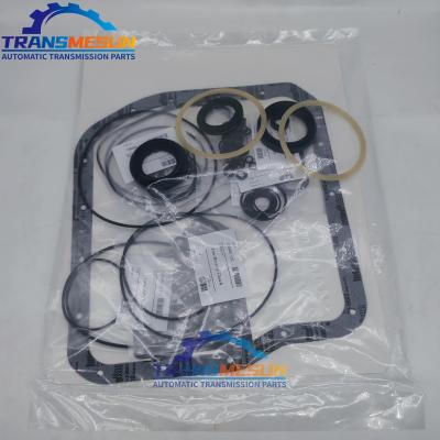 China Toyota 4-speed U151F automatic transmission rebuild overhaul kit for sale