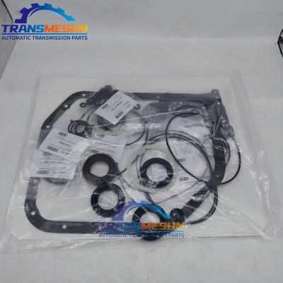 China Suitable for Toyota U340E; U341E,U340F; U341F transmission master rebuild kit for sale