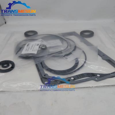 China Automatic Transmission Clutch Repair kit For BMW MINI GACVT16Z VT1 for sale