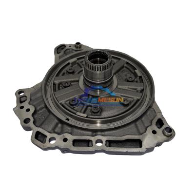 China Third Generation 09G AQ160 Automatic Transmission Oil Pump Assembly for sale