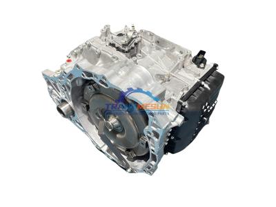 중국 새 8단 UA80F 자동변속기 3050045080 2016-2020 도요타 하이랜드 세냐 3.5L AWD 판매용