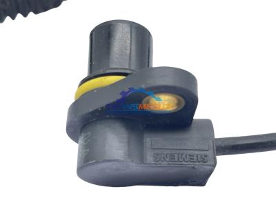 China Transmission speed sensor 24357518732 for the Mini Cooper R50 R52 1.6L GACVT16Z for sale
